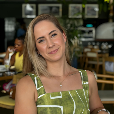 Events & Partners – Love Matcha
